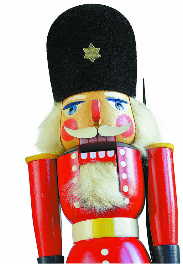 NFM Academy for the Arts to stage ‘The Nutcracker’ - Cape Coral Breeze